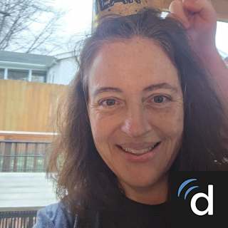 Dr. Tricia K. Warner (Gifford), MD | Columbus, IN | Family Medicine ...