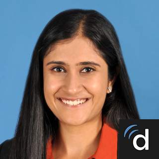 Dr. Harveen Kaur, MD | Chicago, IL | Internist | US News Doctors