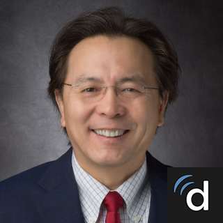 Best Lymphoma Doctors in Texas | Ratings & Reviews | US News Doctors