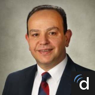 Dr. Sam Jedd, MD – Reading, PA | Other MD/DO