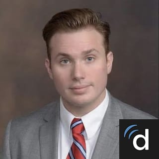 Dr. James Ryan, MD – Oklahoma City, OK | Anesthesiology