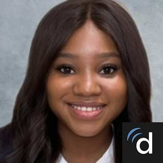 Dr. Nicole Majachani, MD | Saint Louis, MO | Pediatrician | US News Doctors