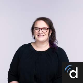 Dr. Anna Mirer (Cash), MD | Milwaukee, WI | Family Medicine Doctor | US ...