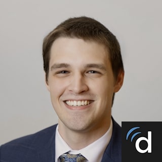 Dr. Tanner Aldous, MD – San Diego, CA | Resident Physician