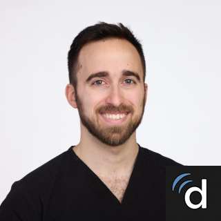 Dr. Stefan Jung, MD | New York, NY | Emergency Medicine Physician | US ...