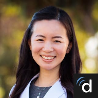 Dr. Christine S. Wong, MD | San Gabriel, CA | Cardiologist | US News ...