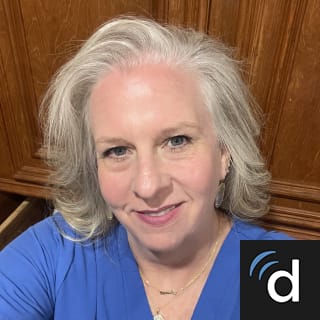 HCA Houston Healthcare Kingwood in Kingwood, TX - Rankings & Ratings