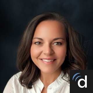 Andrea Brooks – Columbia, MD | Family Nurse Practitioner