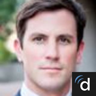 Best Age-related macular degeneration Doctors in Escatawpa, MS ...