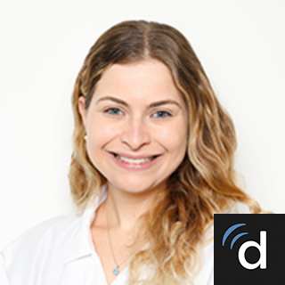 Dr. Michelle Sunshine, MD | Valhalla, NY | Pediatrician | US News Doctors