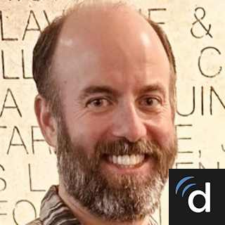 Dr. George Y. Alsop, MD | Corpus Christi, TX | Family Medicine Doctor ...