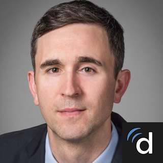 Dr. Matthew R. Boylan, MD | New York, NY | Orthopedist | US News Doctors