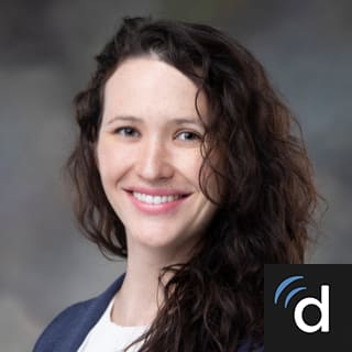 Dr. Kendall Hulk, MD | New Brunswick, NJ | Physiatrist | US News Doctors