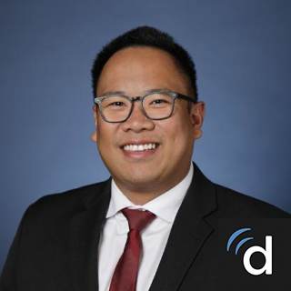 Dr. Neil Buac, MD – Sacramento, CA | Orthopaedic Surgery