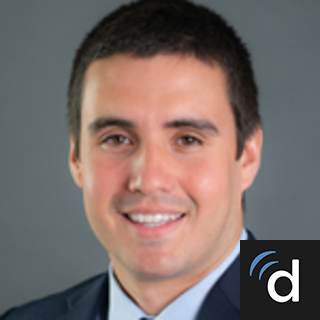 Dr. Kurt M. Hauber, MD | Rochester, NY | Physiatrist | US News Doctors