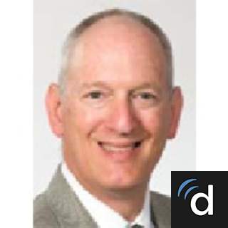 Dr. Jay M. Rosenblatt, MD | Mount Laurel, NJ | Radiologist | US News ...