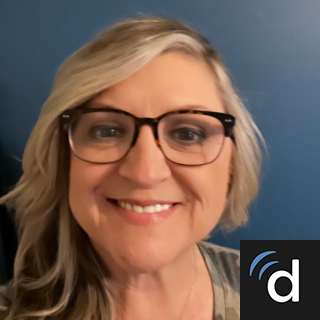 Penny A. Watson, NP | Nurse Practitioner in Henderson, NC | US News Doctors