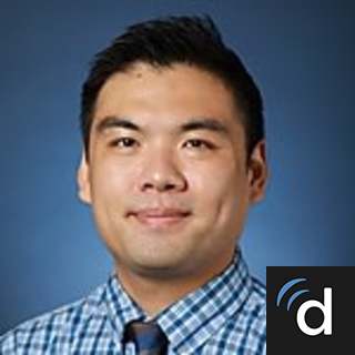 Dr. Jason Chow, MD | Riverside, CA | Ophthalmologist | US News Doctors