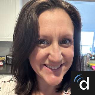 Stephanie Butler, NP | Boston, MA | Psychiatric Nurse Practitioner | US ...