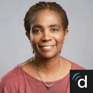 Dr. Cynthia E. Boyd, MD | Chicago, IL | Internist | US News Doctors