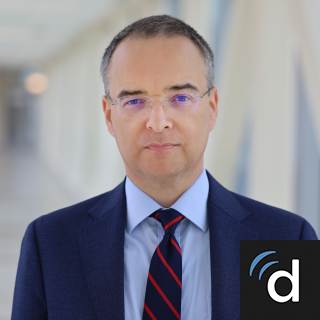 Dr. Gregory L. Blakey, MD | Oklahoma City, OK | Pathologist | US News ...