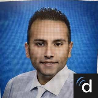 Ridgecrest Regional Hospital in Ridgecrest, CA - Rankings & Ratings