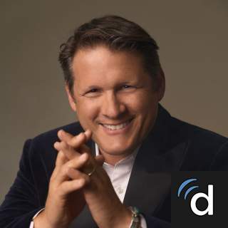 Physiatrists near me in Los Angeles, CA