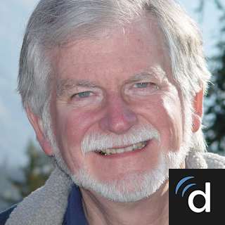 Dr. John T. Cox, MD | Santa Barbara, CA | Obstetrician-Gynecologist ...
