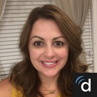 Best Acute hemorrhoids Doctors in Hico, WV | Ratings & Reviews | US ...