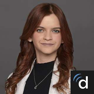 Dr. Clarimar Diaz Lopez, MD | Greenville, NC | Internist | US News Doctors