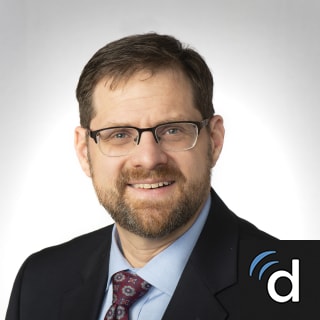 Dr. Timothy H. Martin, MD | Pittsburgh, PA | Family Medicine Doctor ...