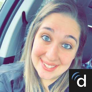 Kayla Dixon – Southington, CT | Family Nurse Practitioner