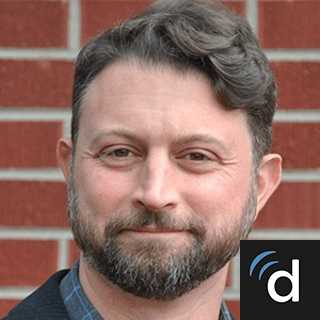Dr. Matthew B. Spear, MD | Boulder, CO | Pediatrician | US News Doctors