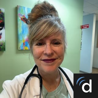 Kelli M. Welch, NP | Dalton, GA | Family Nurse Practitioner | US News ...