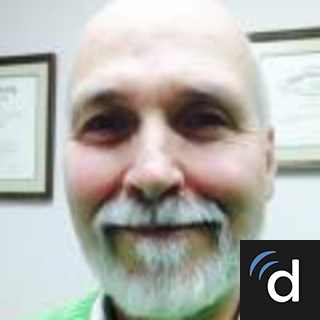 Dr. Donald J. Hennessy, MD | Menomonee Falls, WI | Internist | US News ...