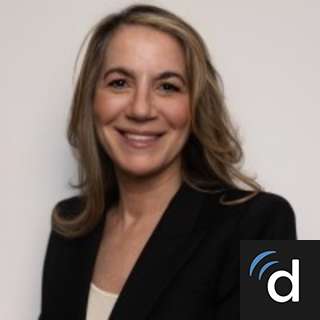 Dr. Pauline Lask, MD | Wantagh, NY | Ophthalmologist | US News Doctors