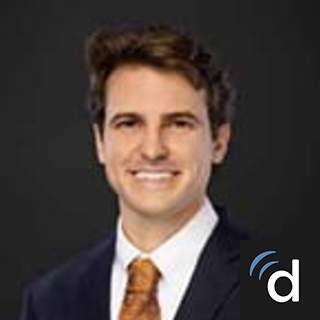 Dr. Mark Mandak, MD | Charleston, SC | Internist | US News Doctors