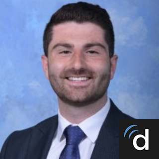 Dr. Mayar Azar, DO – Olympia Fields, IL | Other MD/DO