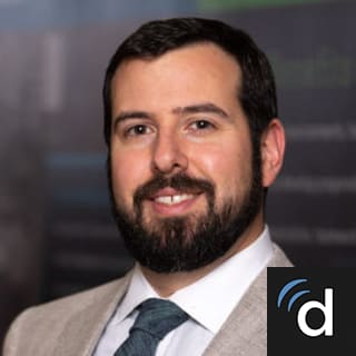 Doctors near Edgerton, WI