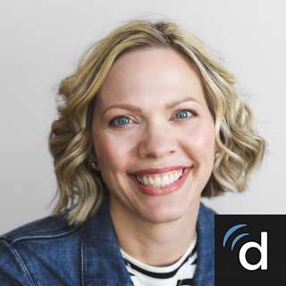 Dr. Jennifer A. Rose, MD | Kingsport, TN | Pediatrician | US News Doctors