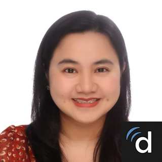 Dr. Edilisa L. Ong, MD | Tyler, TX | Pediatrician | US News Doctors