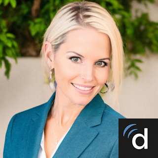 Dr. Kelly J. Bridges, MD | Boise, ID | Neurosurgeon | US News Doctors