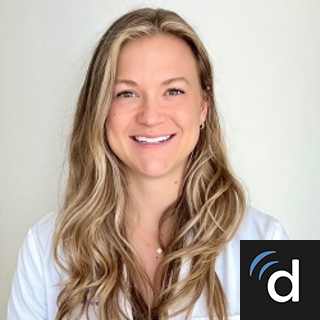 Dr. Isabelle Byers, MD | Durham, NC | Resident Physician | US News Doctors