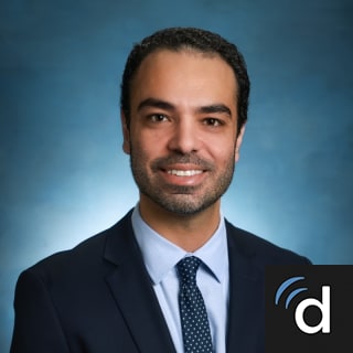 Dr. Anthony M. Simone, MD | Torrance, CA | Cardiologist | US News Doctors