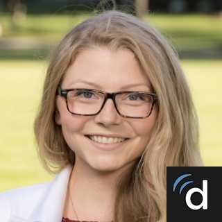 Alyssa Phillips – Manchester, CT | Physician Assistant