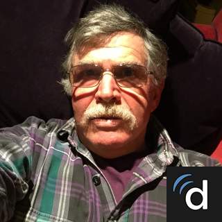 Dr. Mark J. Rosenberg, MD | Eastsound, WA | Psychiatrist | US News Doctors