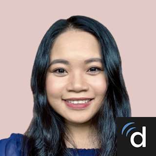 Alice Tran – Bend, OR | Psychiatric-Mental Health Nurse Practitioner