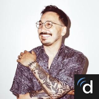 Find Physician Assistants in Brooklyn, NY | US News Doctors