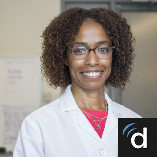 Find Nurse Practitioners in Indian Head, MD | US News Doctors