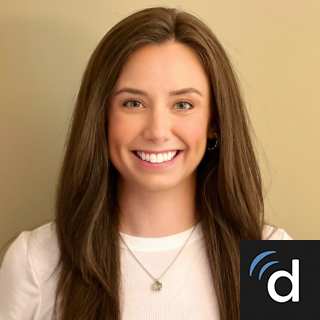 Dr. Patricia (Tricia) Moran, MD – Morgantown, WV | Neonat/Perinatology